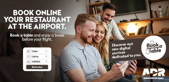 Book Flights and Travel Essentials – Seamless Trip Planning